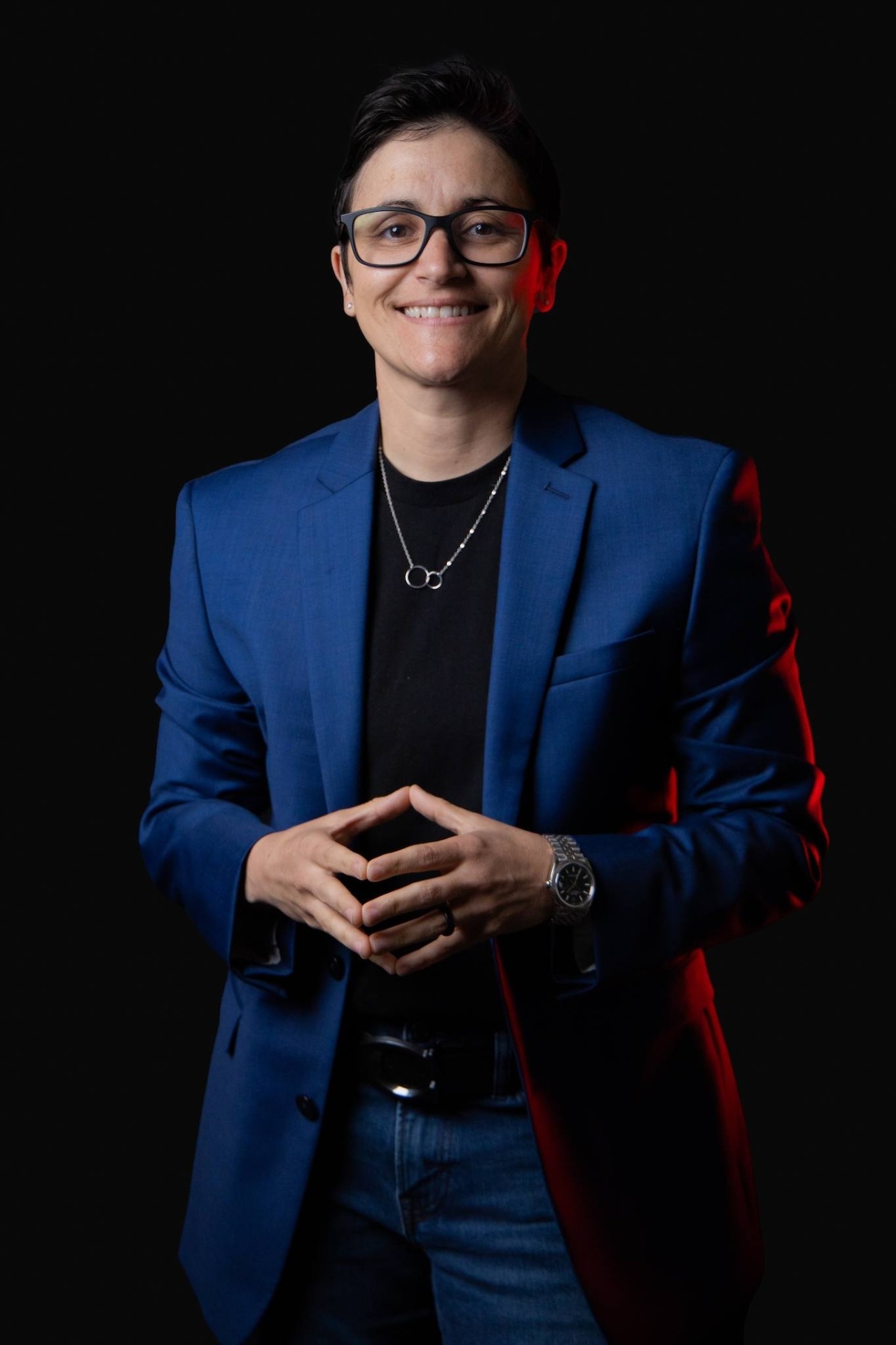 ELEVATE 2026 | Transform Your Studio Empire